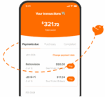 Download the humm App for Flexible Payment Options | humm Australia