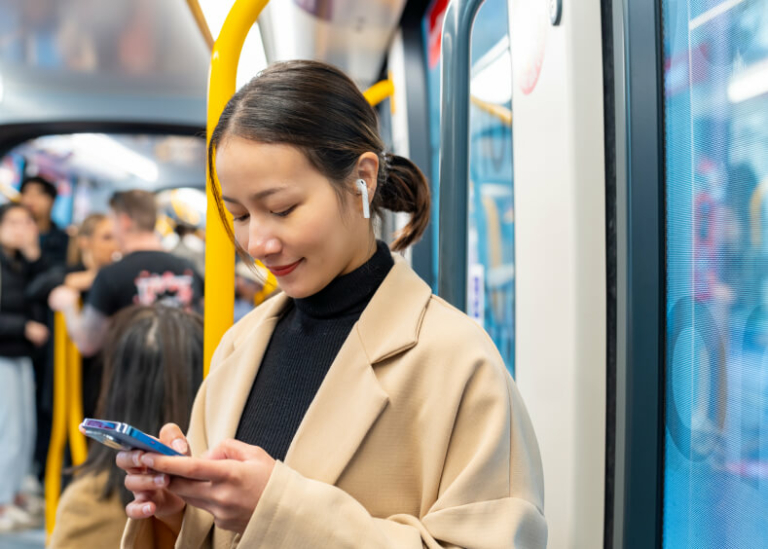 humm Personal Loans - How it works - humm loan