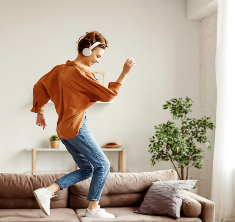 humm Personal Loans - How it works - humm loan